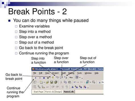 Tonga Institute Of Higher Education Ppt Download