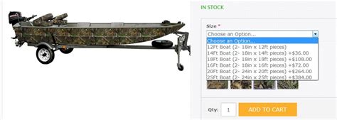 Troubleshooting Magento Configurable Swatches Perrill Blog