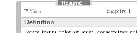 Tcolorbox How To Do Calculations With A Latex Counter In A