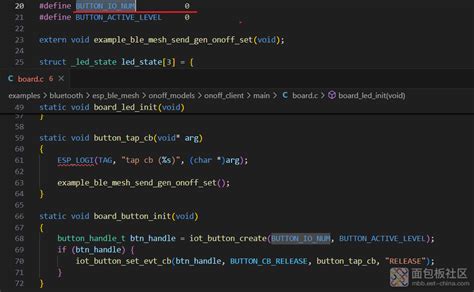 301 Moved Permanently