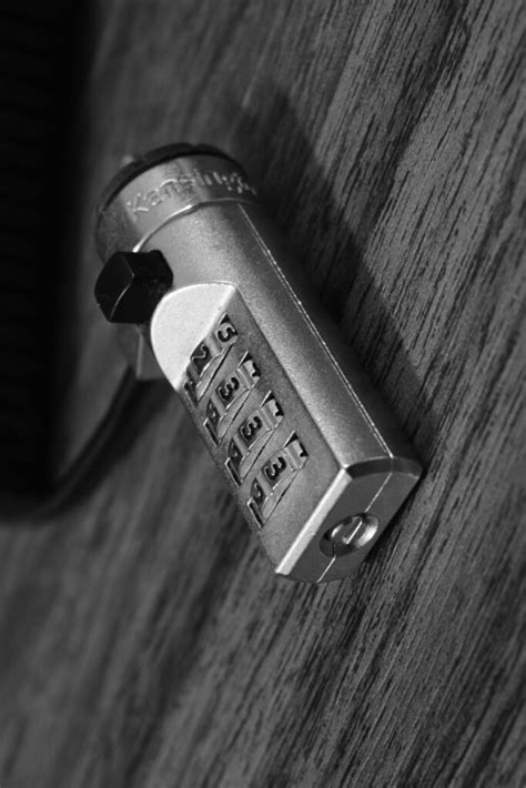 Privacy Preserving Computation Federated Secure Computing