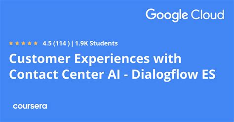 Free Trial Online Course Learning Cloud Computing Core Concepts