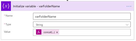 Use Power Automate To Dynamically Switch Document Libraries Based On A String Norm Young