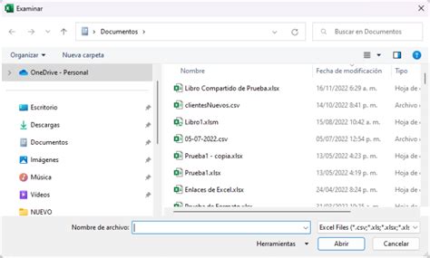 VBA Enviar Emails desde Excel A Través de Gmail Automate Excel