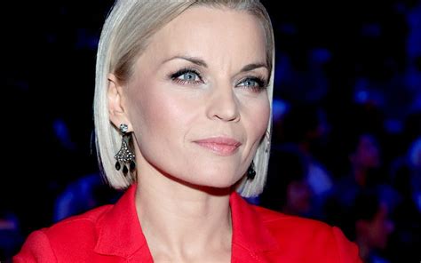 Famous Polish Women List Of The Top 12 Of Most Incredible Polish Women