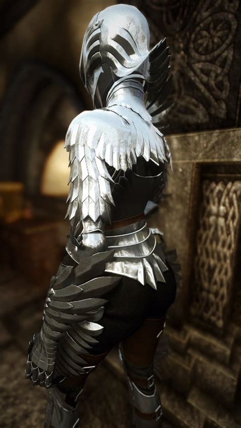 Project Unified Unp Page 193 Downloads Skyrim Adult And Sex Mods Loverslab