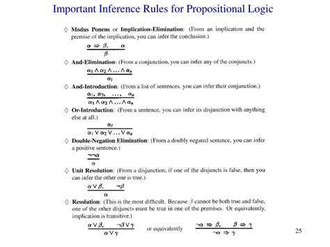 Ppt Artificial Intelligence Powerpoint Presentation Free Download