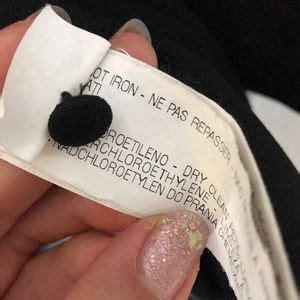 Zara Dresses Zara Black Mock Neck Mini Dress Poshmark