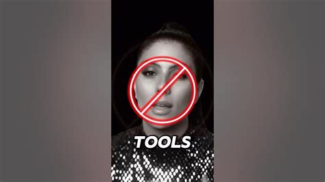 🚫i Will Never Use These 3 Ais Tools Ever Again Contentcreator Aitools Contentmarketing