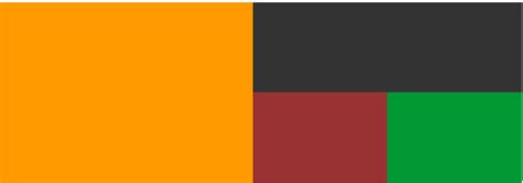 Jquery How To Show Wordpress Posts In A Different Bootstrap Div Grid