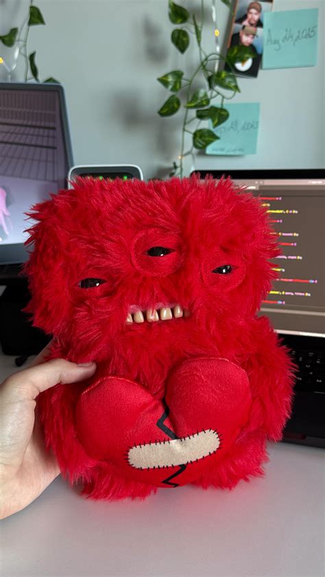 Npm Run New Week Devlife Programming Coding React Reactnative Development Setup