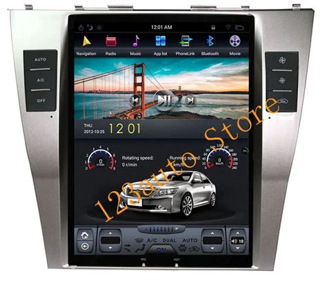 Gm Navigation Disc Firstvica