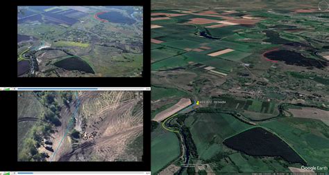 Удар Atacms по полігону ЗС РФ могли втратити більше сотні піхотинців фото