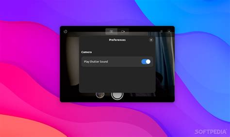 Snapshot Download Linux Softpedia