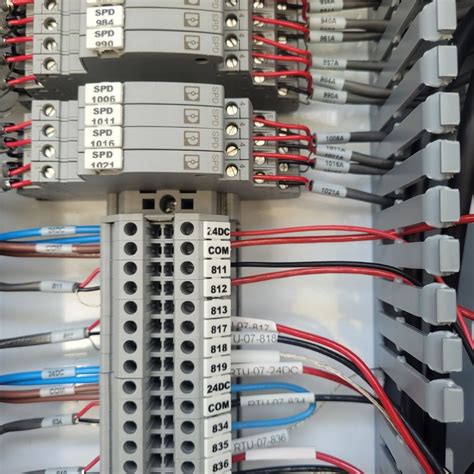 Techtiptuesday Plcprogramming Controlsengineer Automationlife Elekprotek