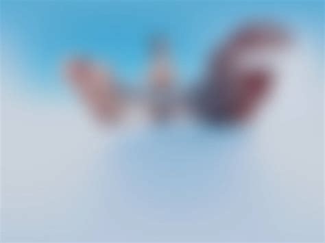 Elf Slave 01 By Ryald666 On Deviantart