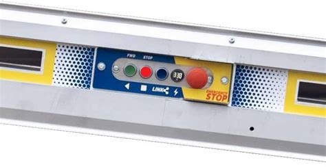 News How To Link Conveyor Belts Together City Hire