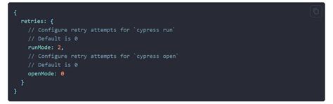 Yogesh Ambre On Linkedin Cypress Automationtesting Testing