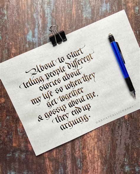 Practice Cursive Handwriting R Handwriting