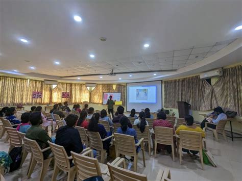 smitha ganesh on linkedin teaching learning leadership reimaging