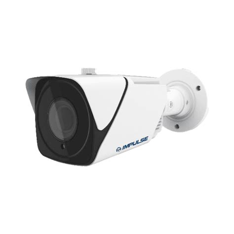 Imp Lx Bltz 500 2812 Li Aa Impulse