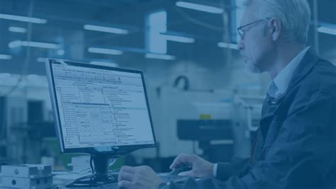 Reliability Centred Maintenance Rcm Holisticam