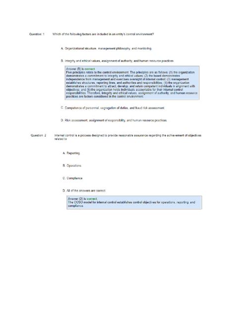 02 Coso Frameworks Pdf