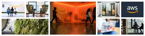 Tracking Costs For Aws Bedrock Models Using Application Inference