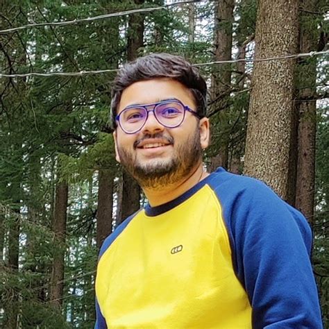 Jasanjeet Singh Analyst Deloitte Linkedin