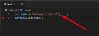 kiểu dữ liệu của biến trong Javascript được sử dụng nhiều nhất