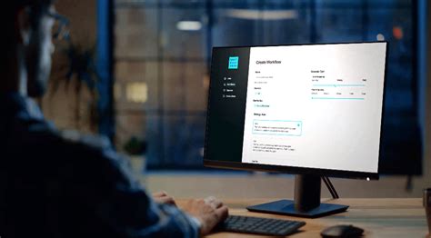 AI Focused Big Data Startup Unstructured Raises M To Make Raw Data LLM Ready SiliconANGLE