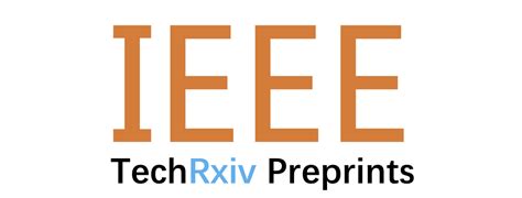 A Unified Theory Of Neutral Grounding Methods In Power Distribution Systems”published On Ieee
