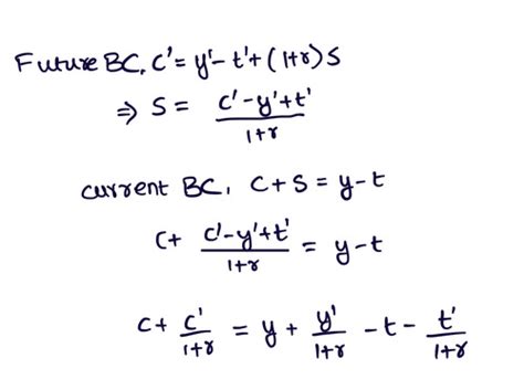 Ch 3 Ch 2 Ch 9 Flashcards Quizlet
