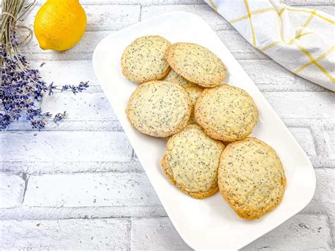 17 Cookies That Go Missing Overnight And Youre Left Pretending You Only Baked Half A Batch