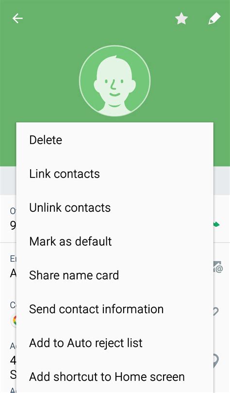 How To Delete Duplicate Contacts On Android Free