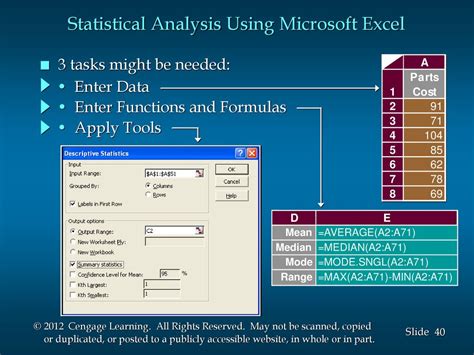 St. Edward’s University - ppt download