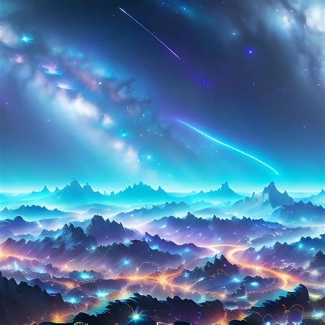 create stunning ai generated skyboxes using ai pixelvibe by rosebud ai