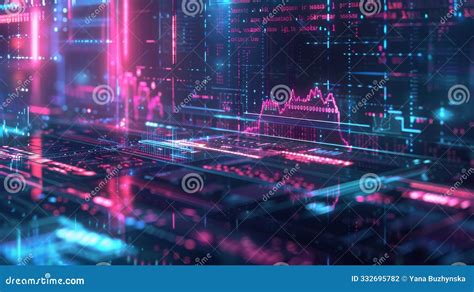 Implement Generative Ai Algorithms To Detect And Automatically Fix Bugs In Codebases Within