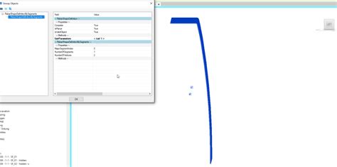 The Building Coder Structural Questions And The Future Of Rex
