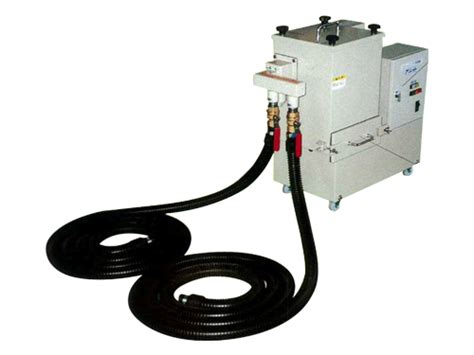 Rcp Type บริษัท ยูเนี่ยน เทค เอ็นจิเนียริ่ง จำกัด