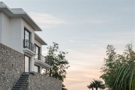 Project Brd — Adc Studio