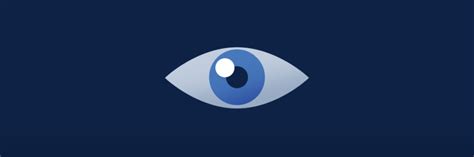 what is banner blindness and why users avoid online ads