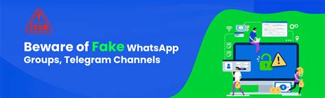 Ledger Support Moneysukh