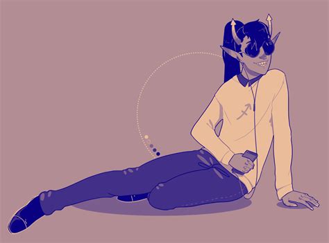 Site Title