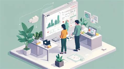 数据库如何使两张表的id关联 Pingcode智库 数据库如何使两张表的id关联 Pingcode智库