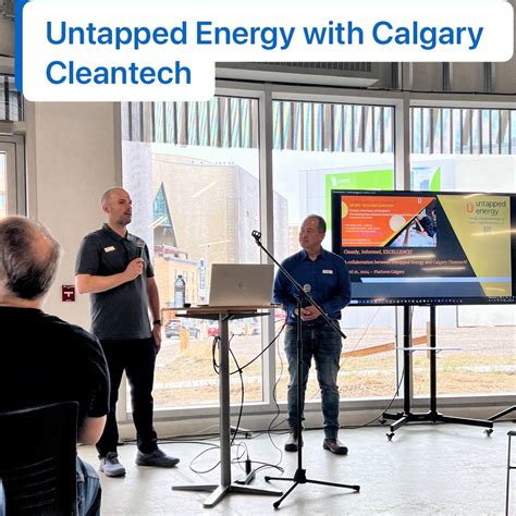 Sakshi J On Linkedin I Recently Had The Privilege Of Attending The