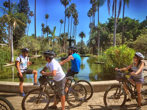 Meet Scott Nickley Of La Fly Rides In Central Los Angeles Voyage La Magazine La City Guide