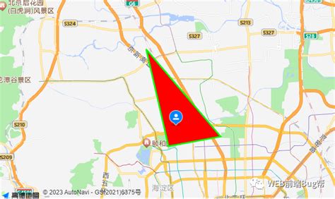 uniapp 地图如何添加你要的教程来喽 前端人 博客园