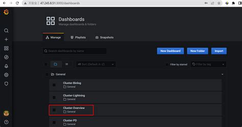 Deploy TiDB On Alibaba Cloud Serverless Kubernetes ASK Alibaba Cloud Community