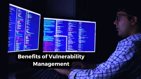 Learn About Vulnerability Management With Our Video Intelligent